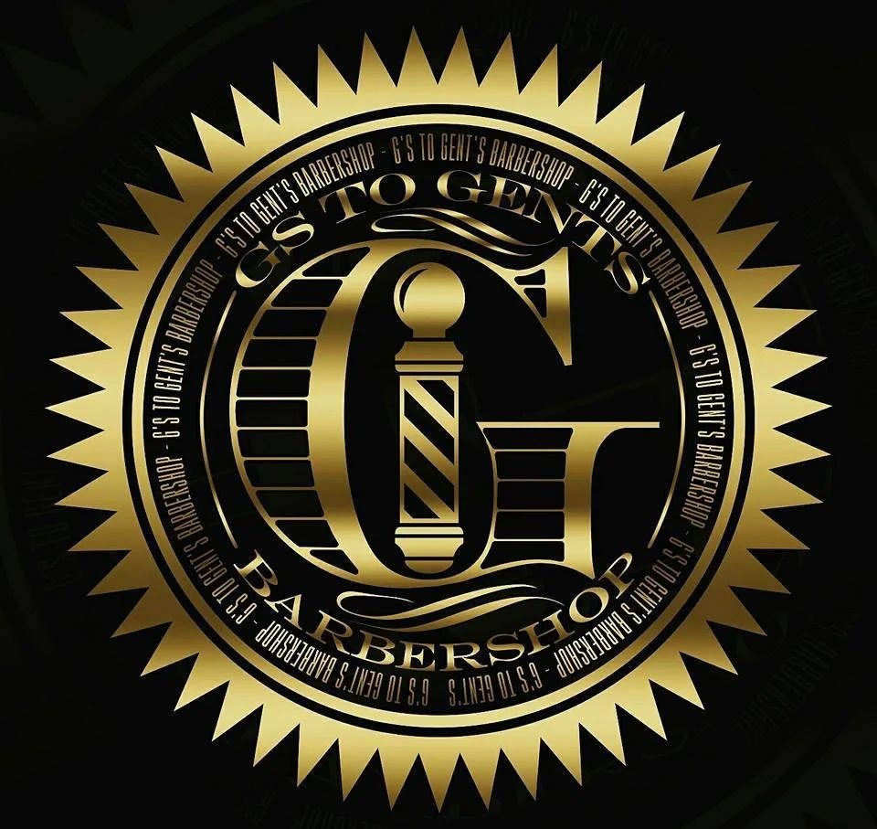 G's to Gents Barbershop