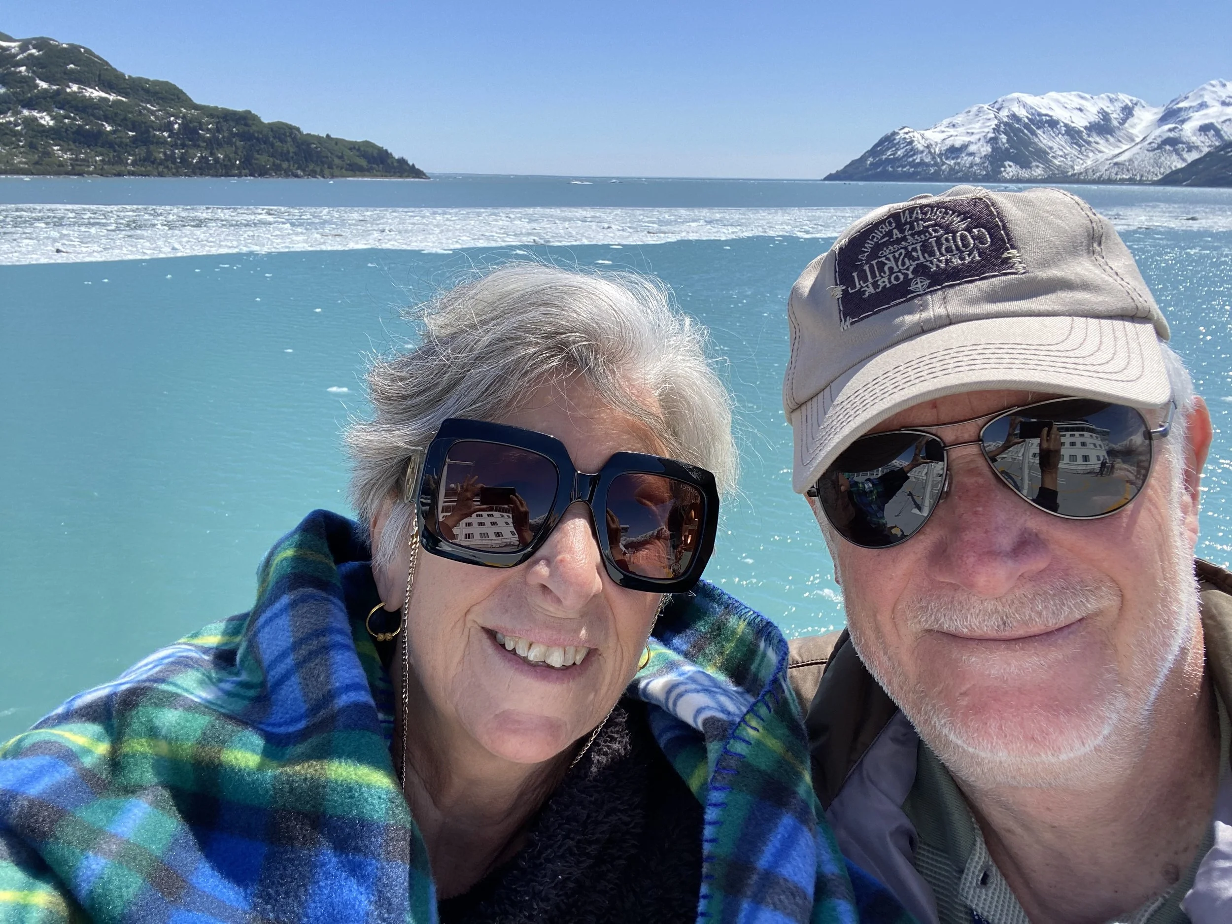 Alumni Notes — Mount Saint Mary College Magazine