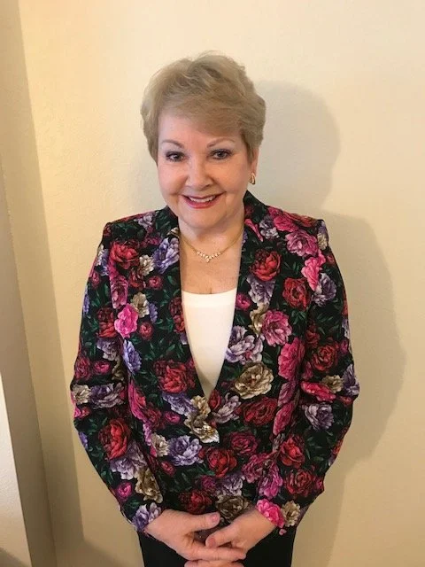 Alumni Notes — Mount Saint Mary College Magazine