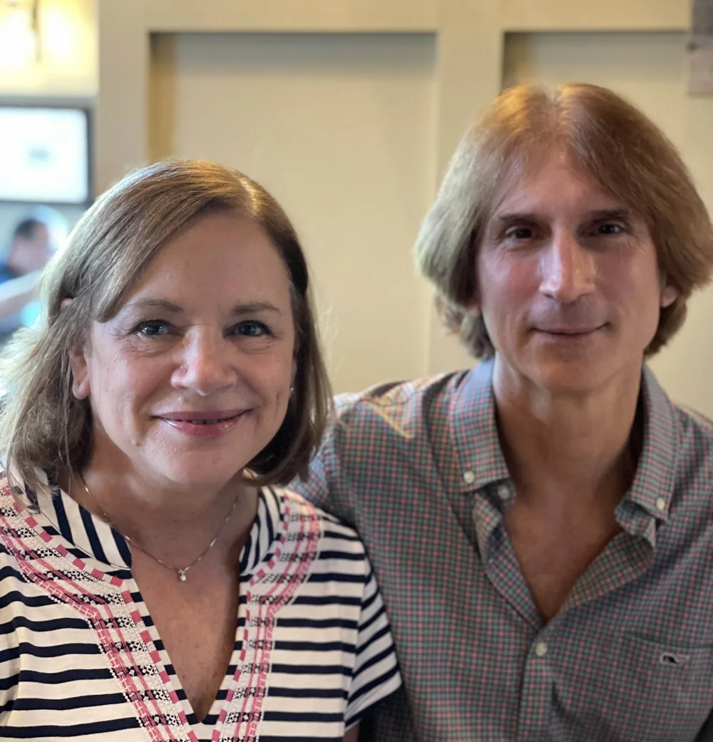 Alumni Notes — Mount Saint Mary College Magazine