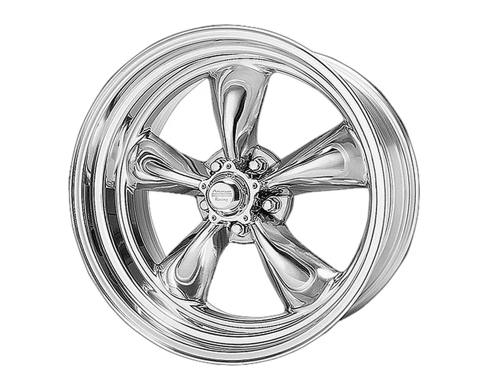 DTX Performance auto parts