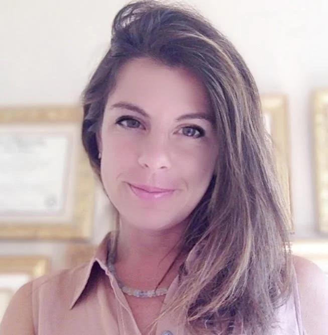 Define Aesthetics Studio | Med Spa in Murrieta, CA 92563 | Filler ...