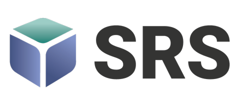Sales Execution - Suppliers — VIP
