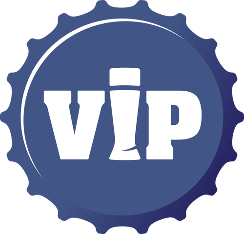 Reporting and Analytics — VIP
