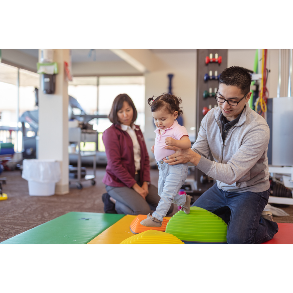 Growing Together Play Therapy | Child Play Therapist | O'ahu