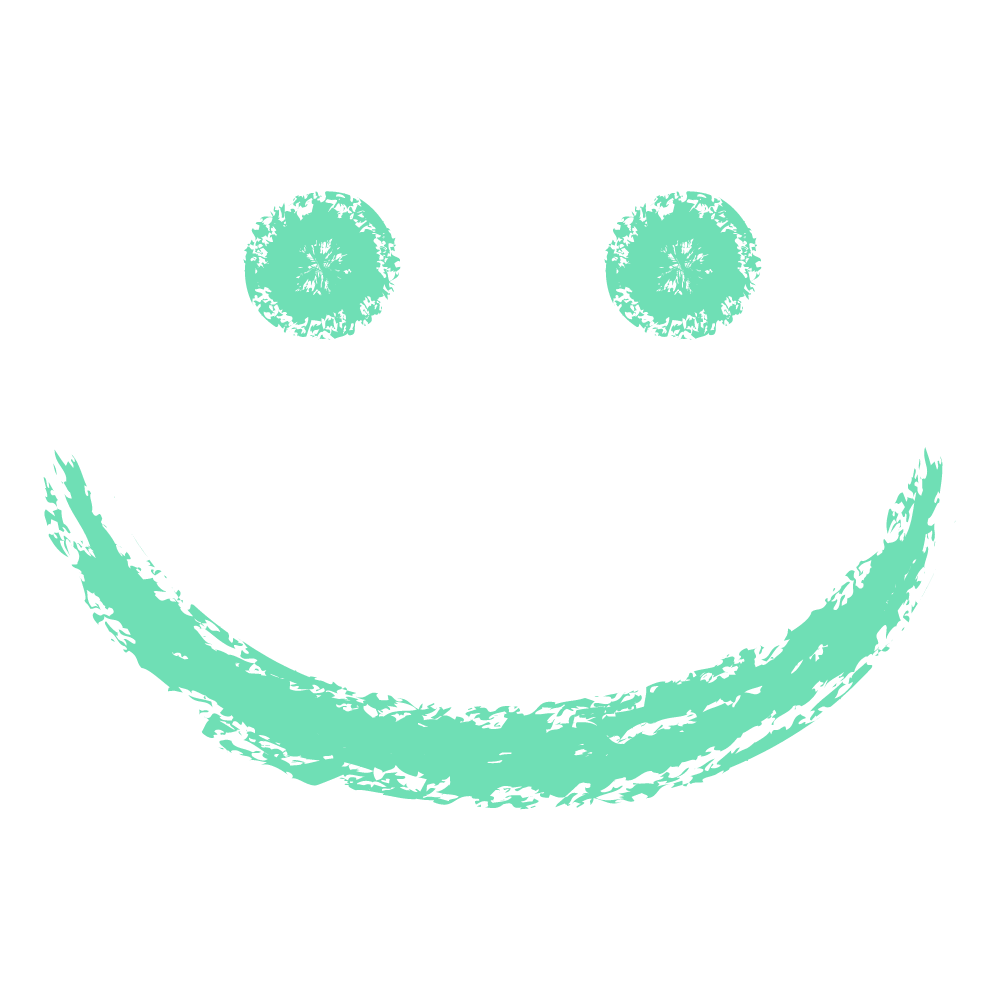 Growing Together Play Therapy | Child Play Therapist | O'ahu