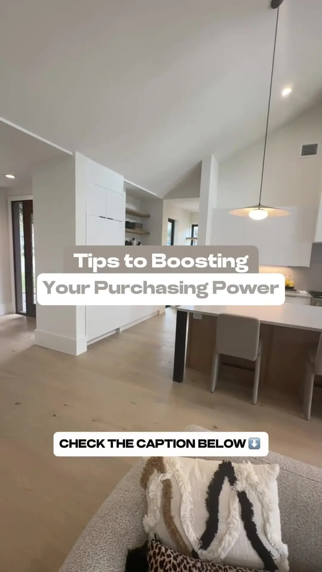 Lisa Handley | Real Estate Professional | The Handley Advantage Team ...