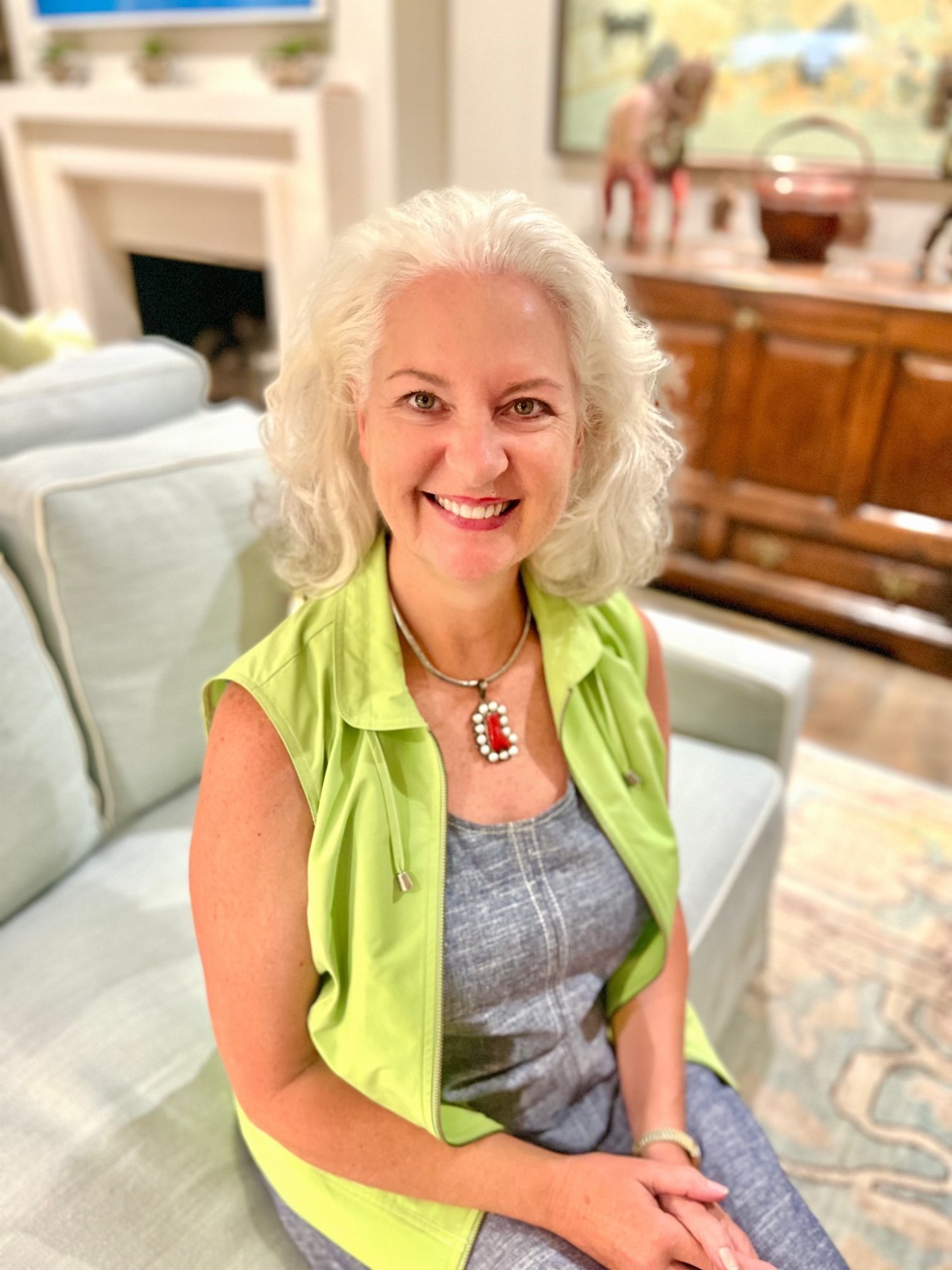 about — thesalehouston