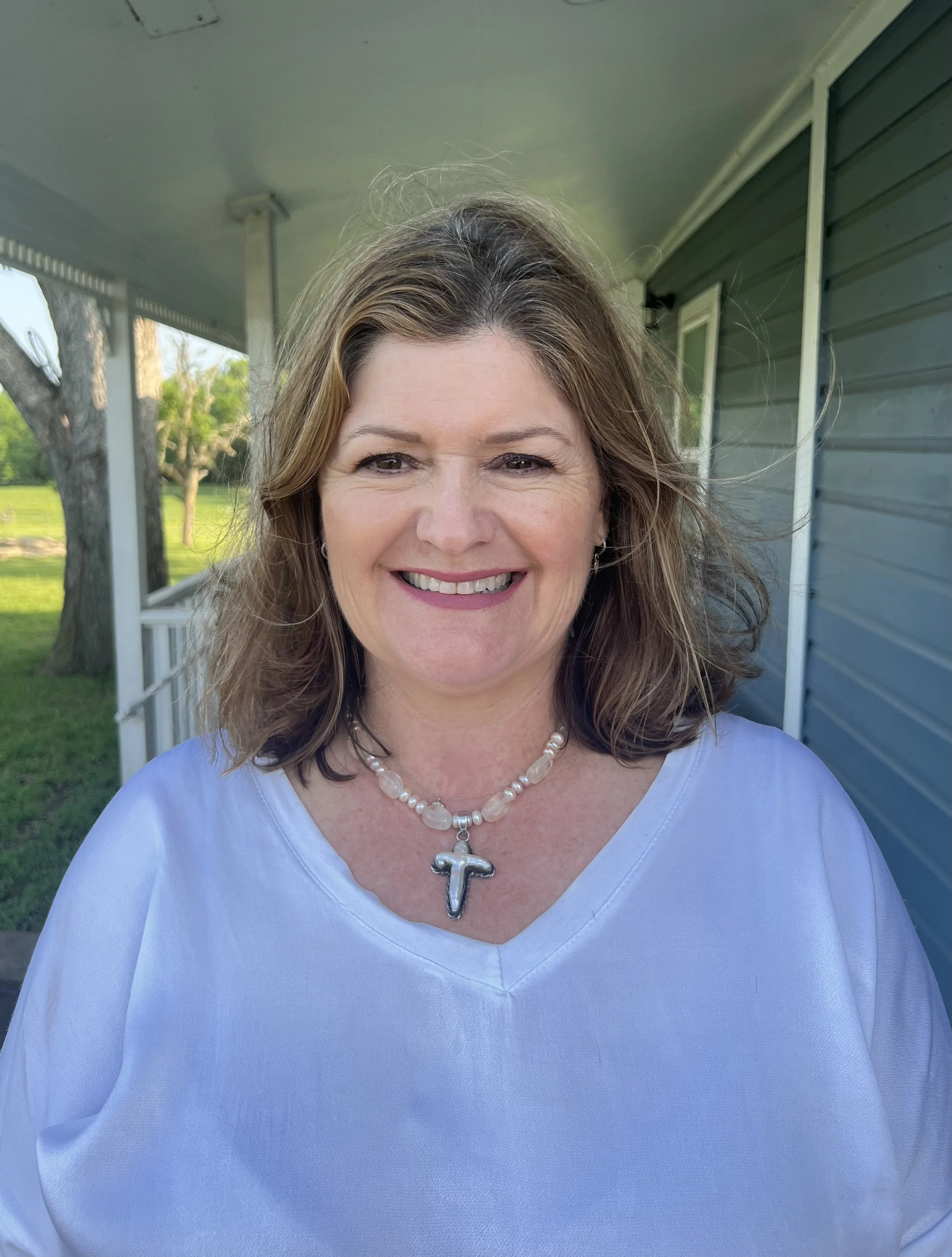 about — thesalehouston