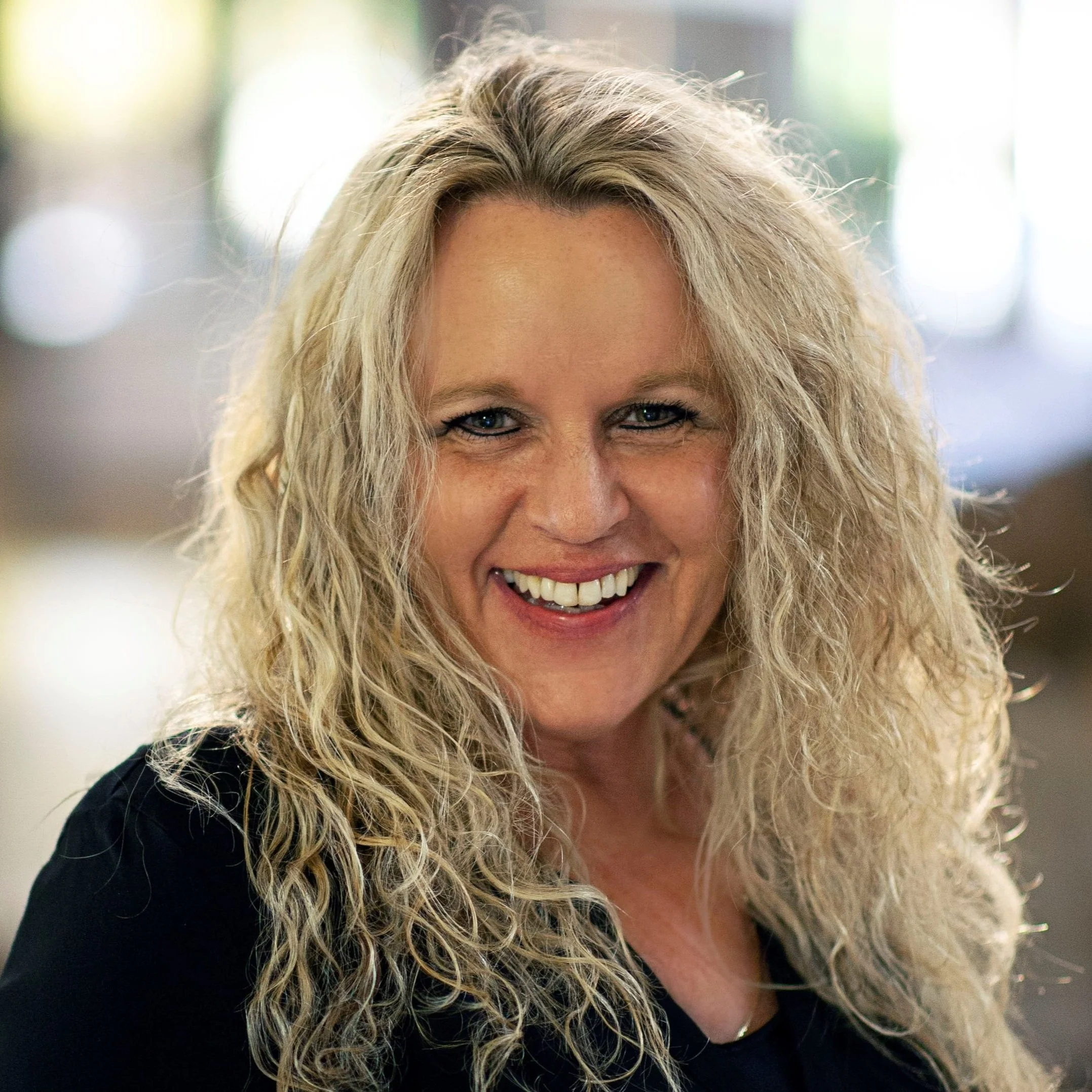 Meet The Ryan Jennings Group — Ryan Jennings Group