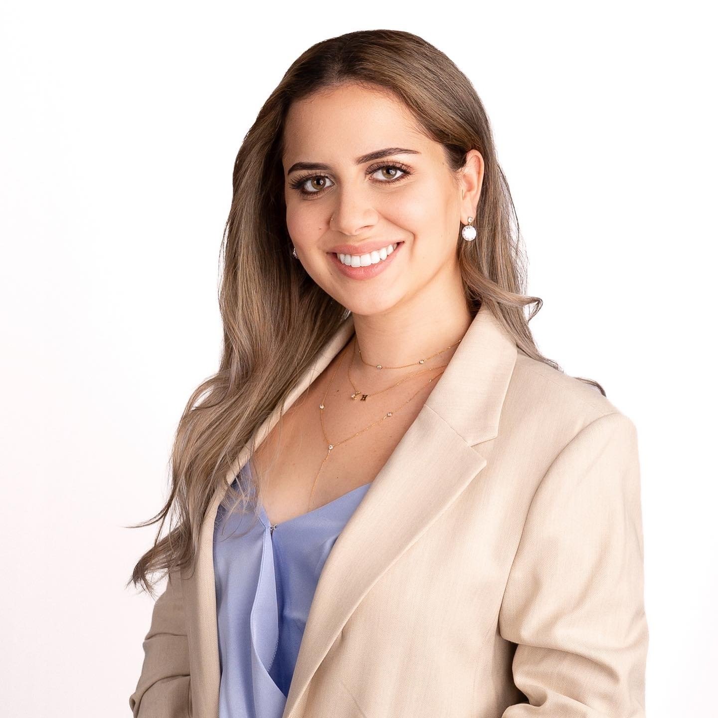 Meet The Ryan Jennings Group — Ryan Jennings Group