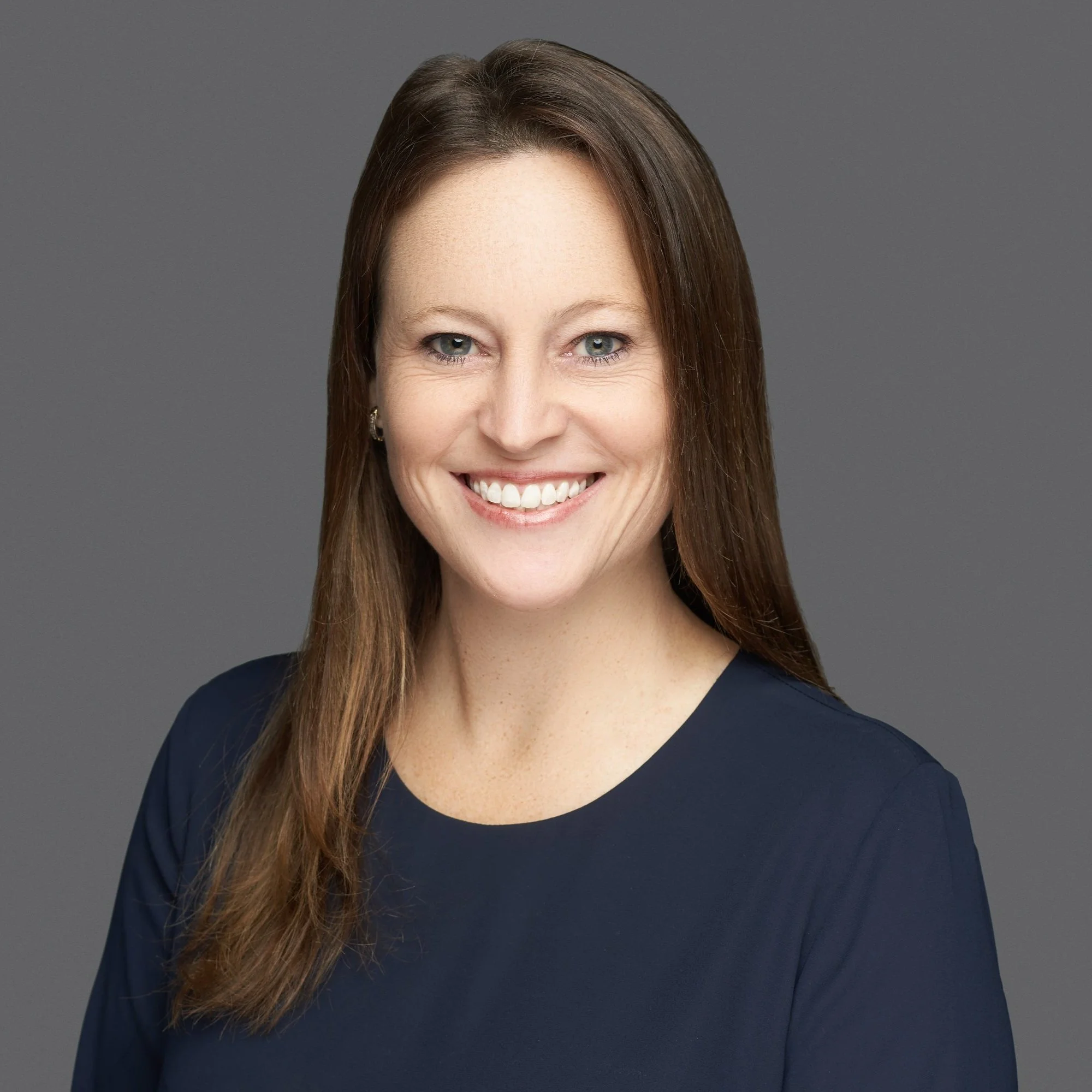 Meet The Ryan Jennings Group — Ryan Jennings Group