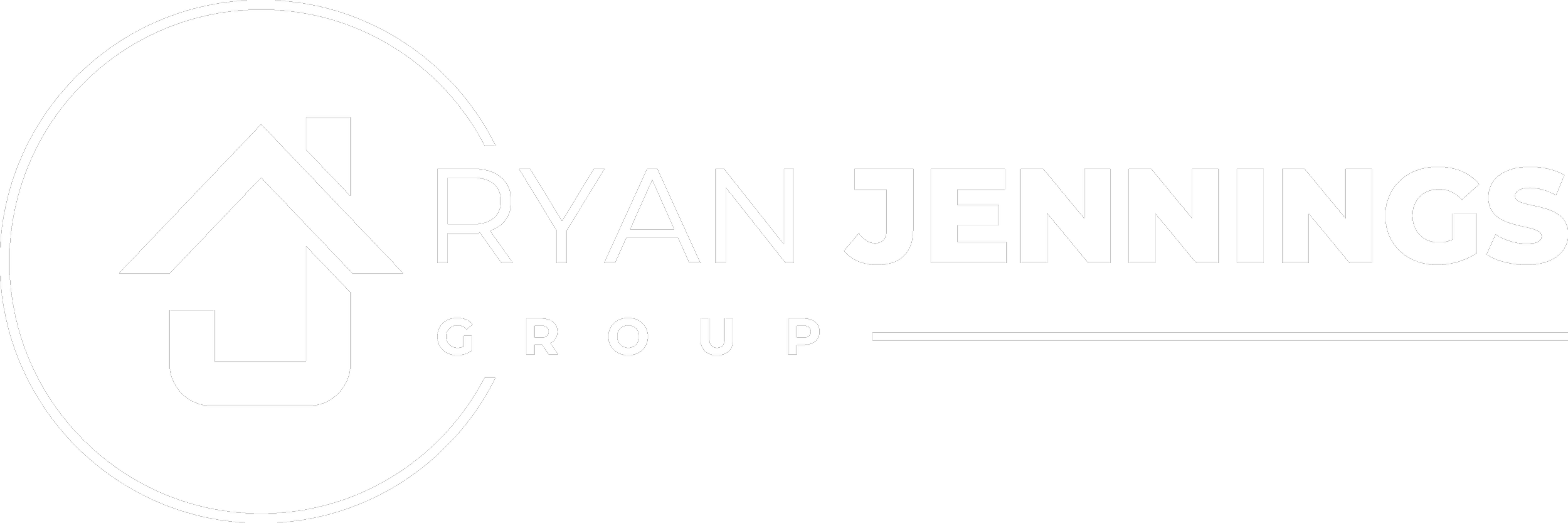 Meet The Ryan Jennings Group — Ryan Jennings Group