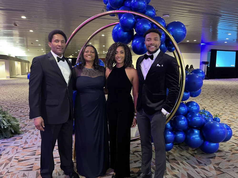 General 3 — www.ArthurEllis.us