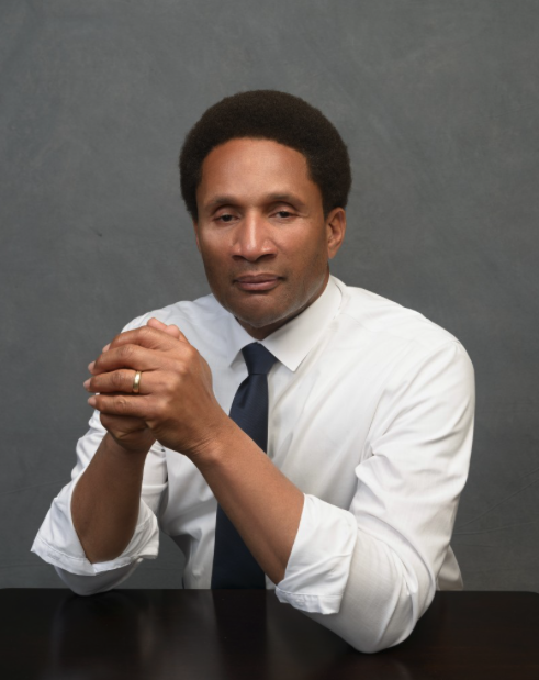 General 3 — www.ArthurEllis.us