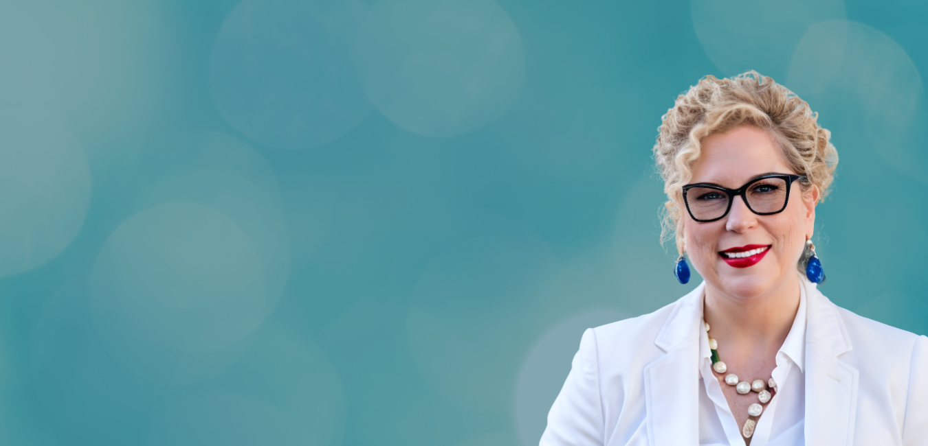 Meet Kelly — Kelly Shaw Consulting