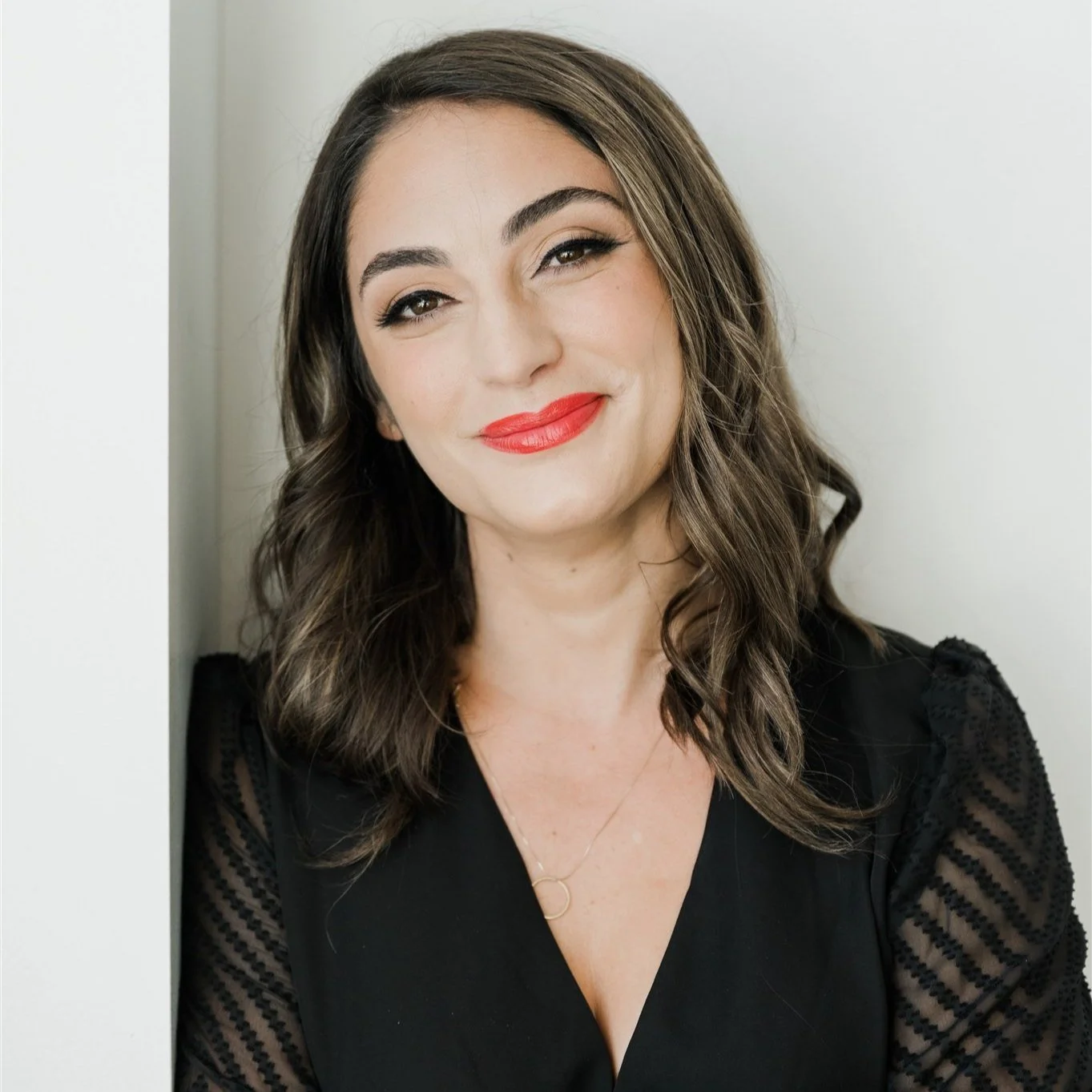 Meet The Move Real Estate Team — Move Real Estate