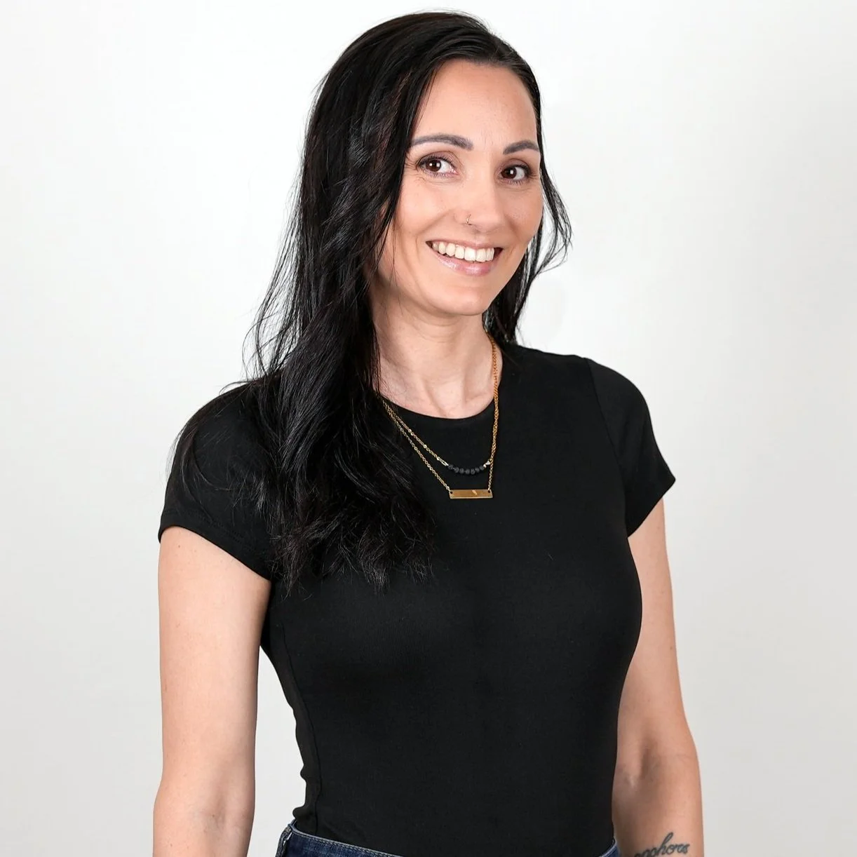 Meet The Move Real Estate Team — Move Real Estate