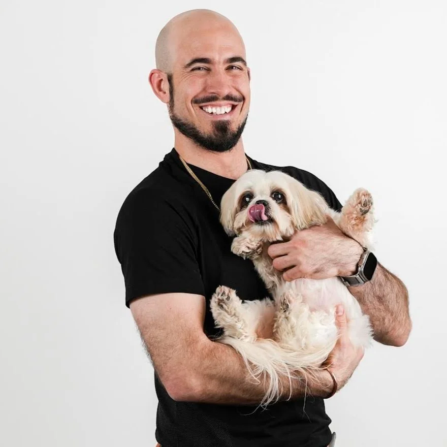 Meet The Move Real Estate Team — Move Real Estate