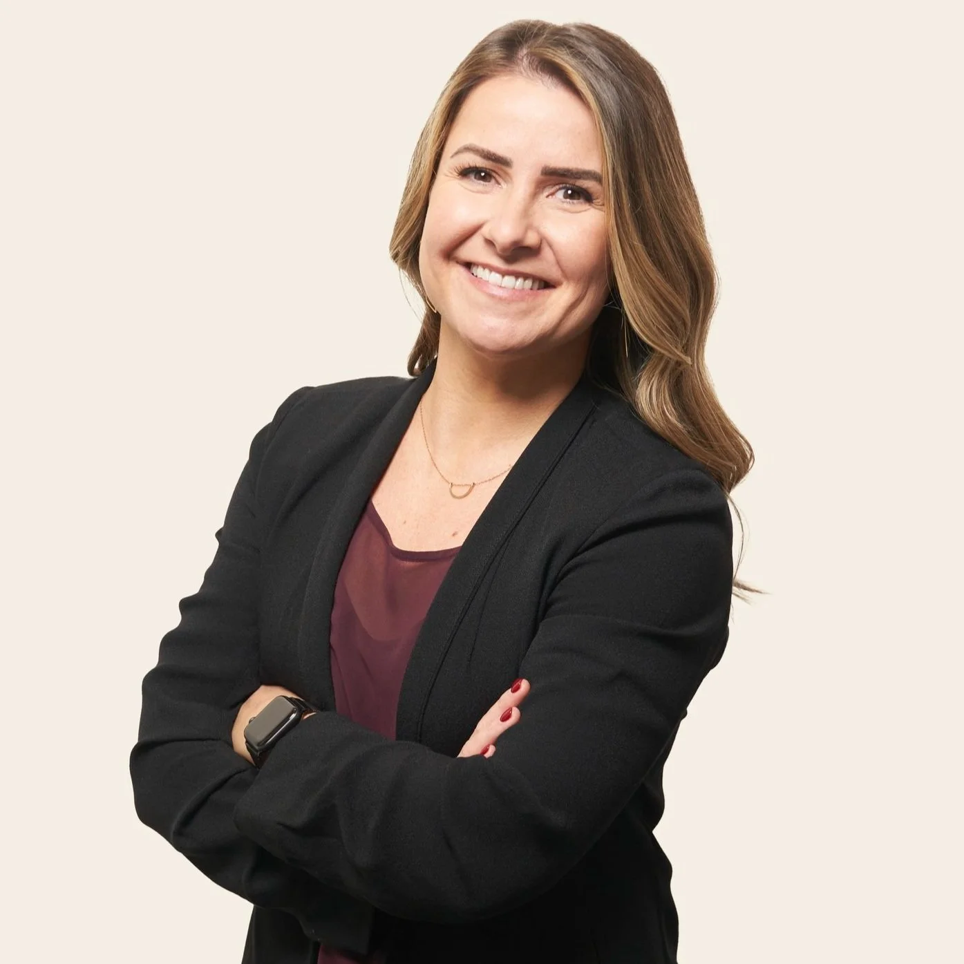 Meet The Move Real Estate Team — Move Real Estate