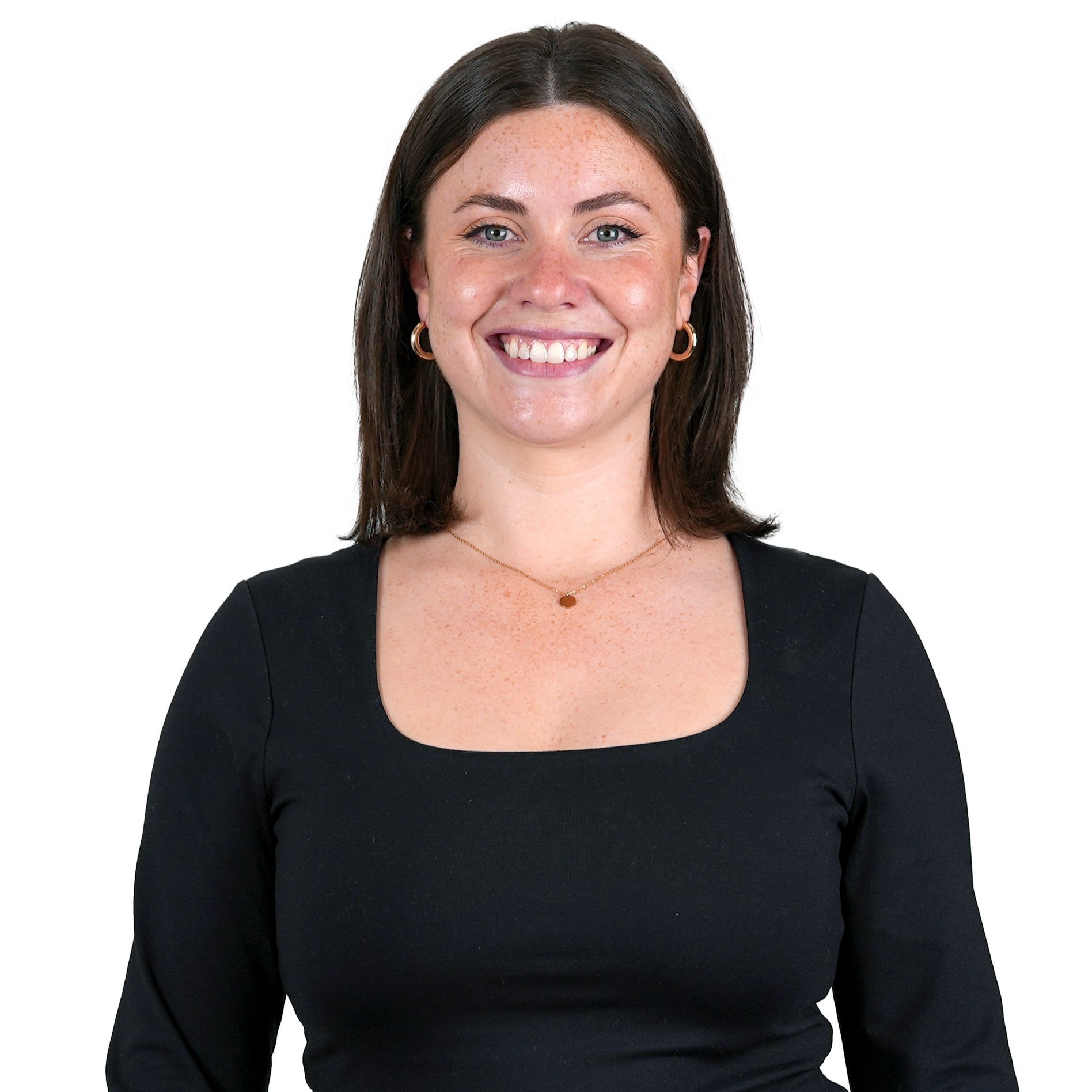 Meet The Move Real Estate Team — Move Real Estate