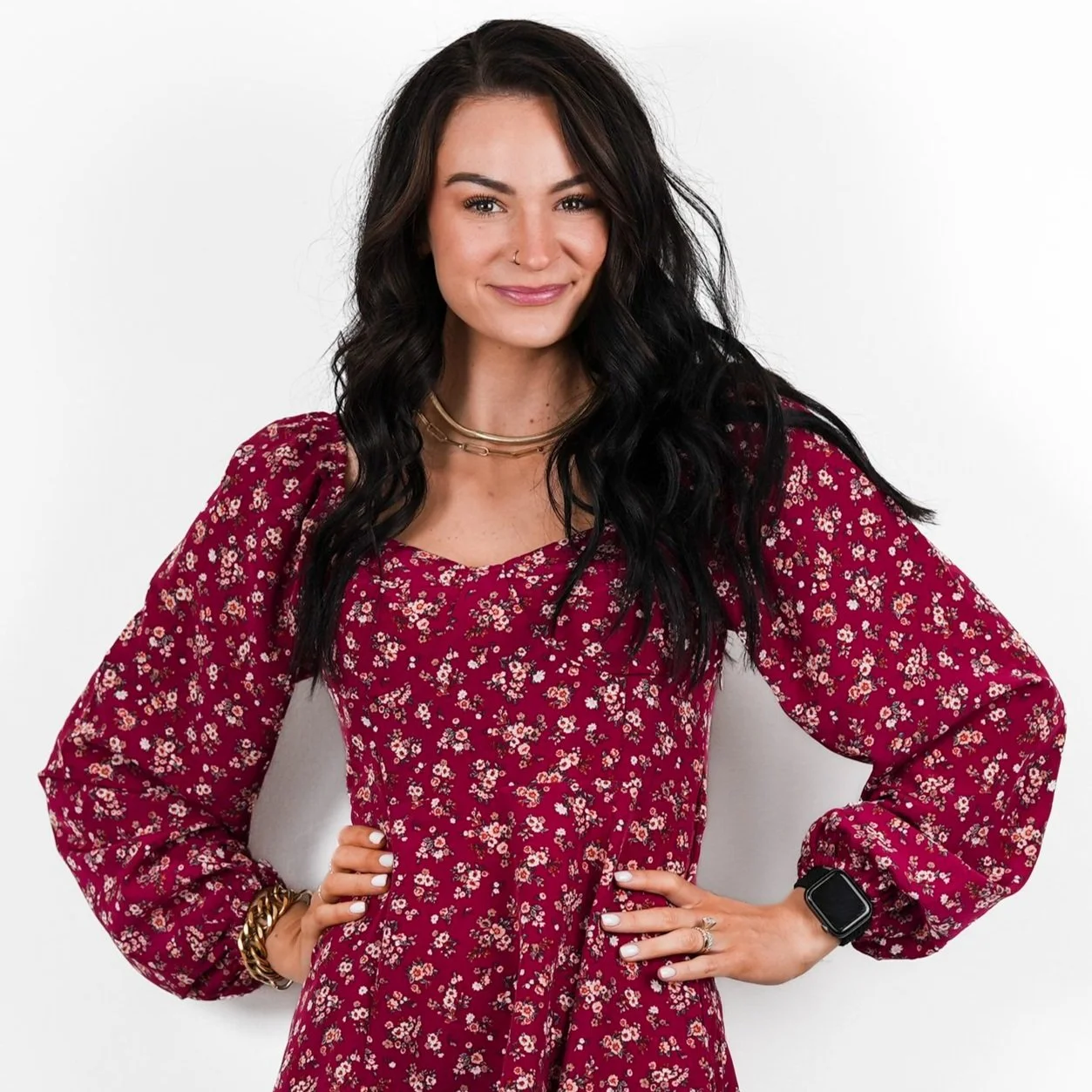 Meet The Move Real Estate Team — Move Real Estate