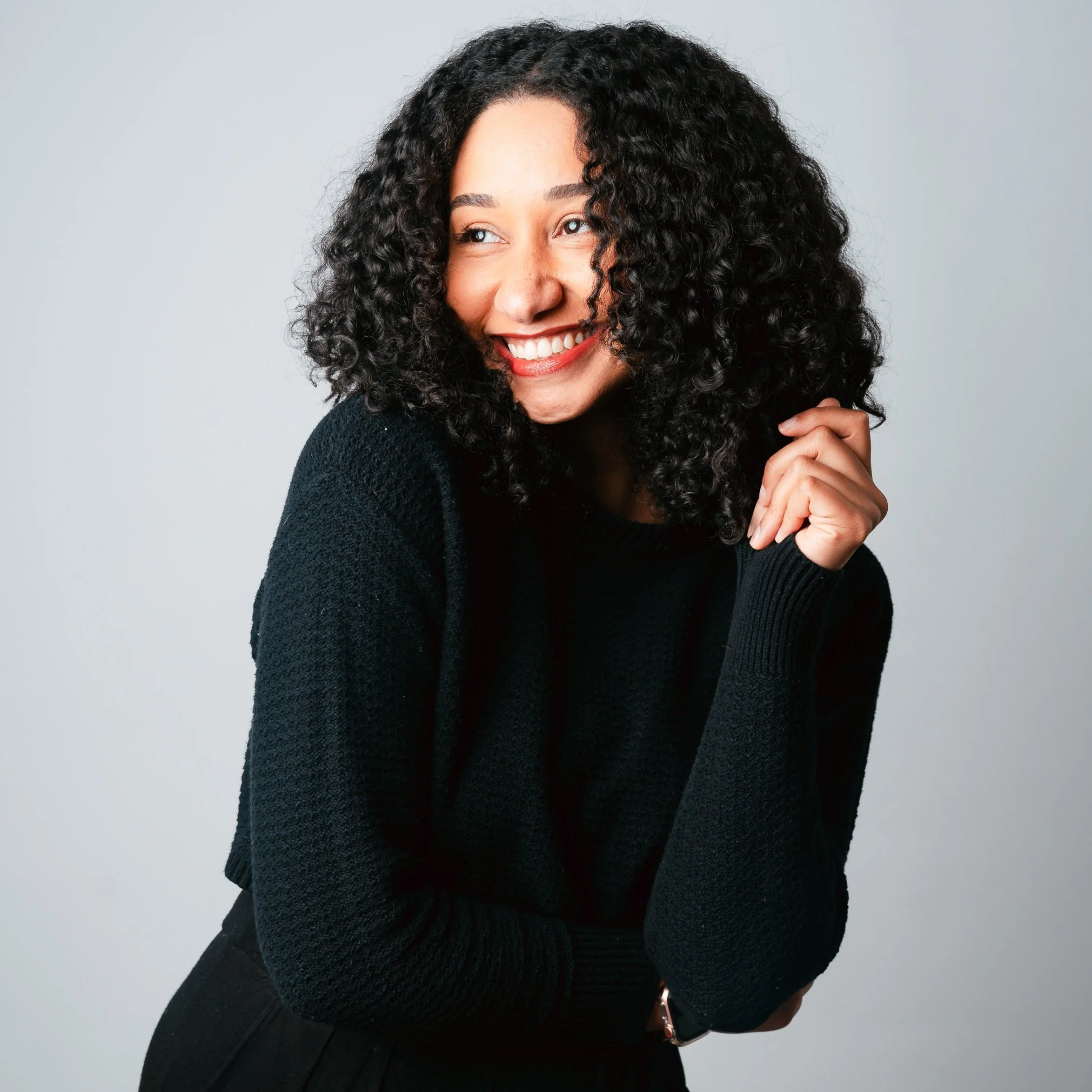 Meet The Move Real Estate Team — Move Real Estate