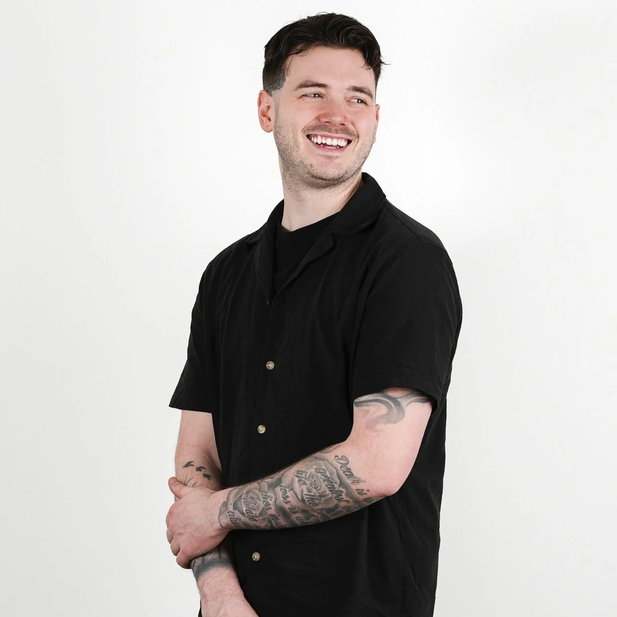 Meet The Move Real Estate Team — Move Real Estate