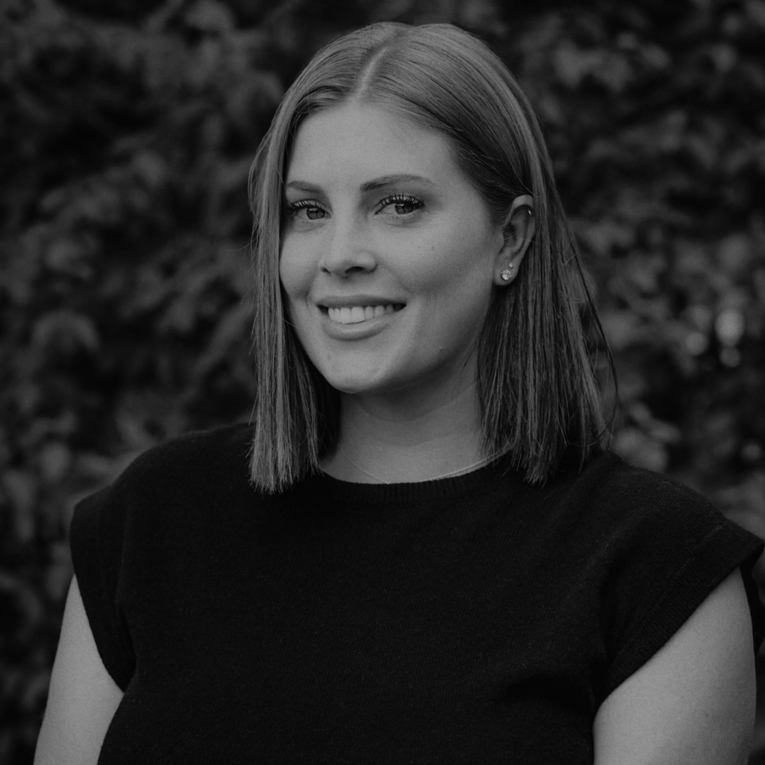 Meet The Move Real Estate Team — Move Real Estate