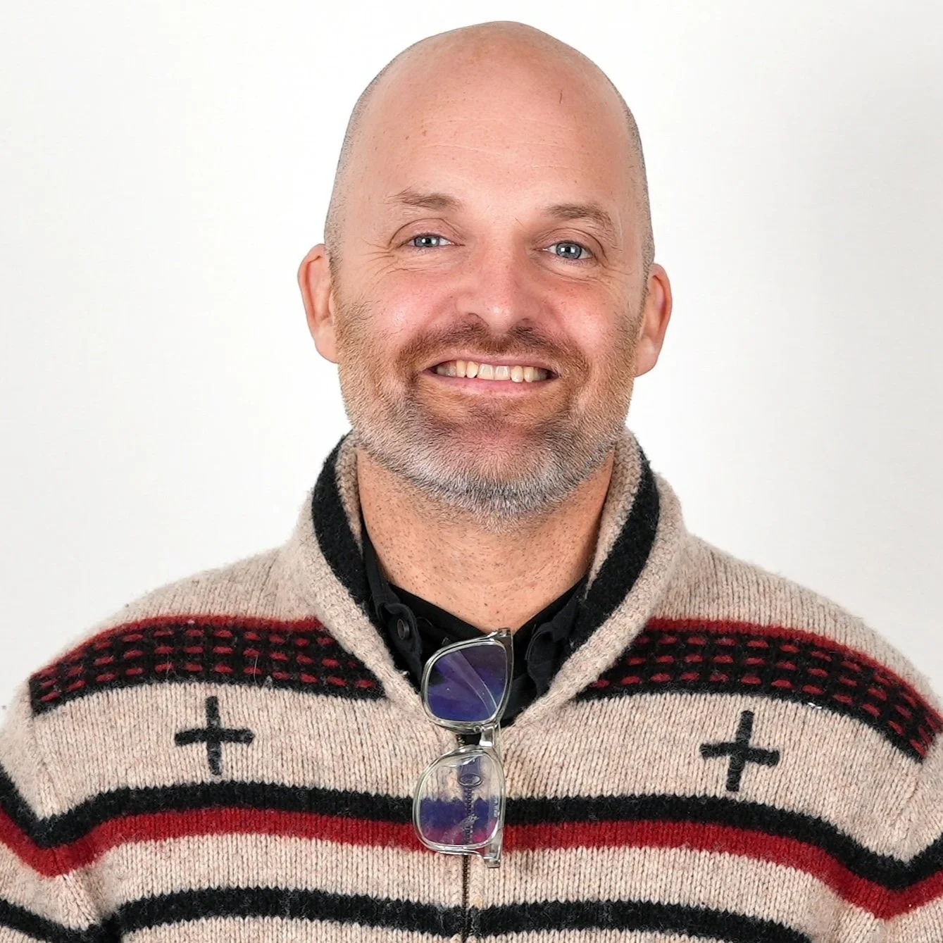 Meet The Move Real Estate Team — Move Real Estate