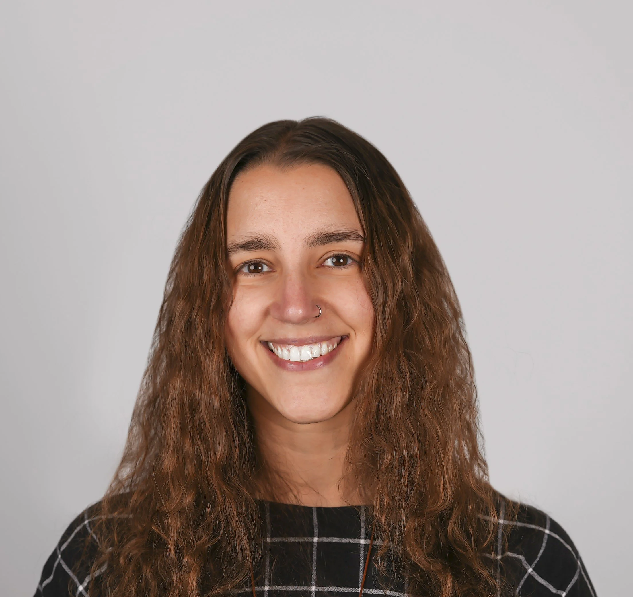 Meet The Move Real Estate Team — Move Real Estate