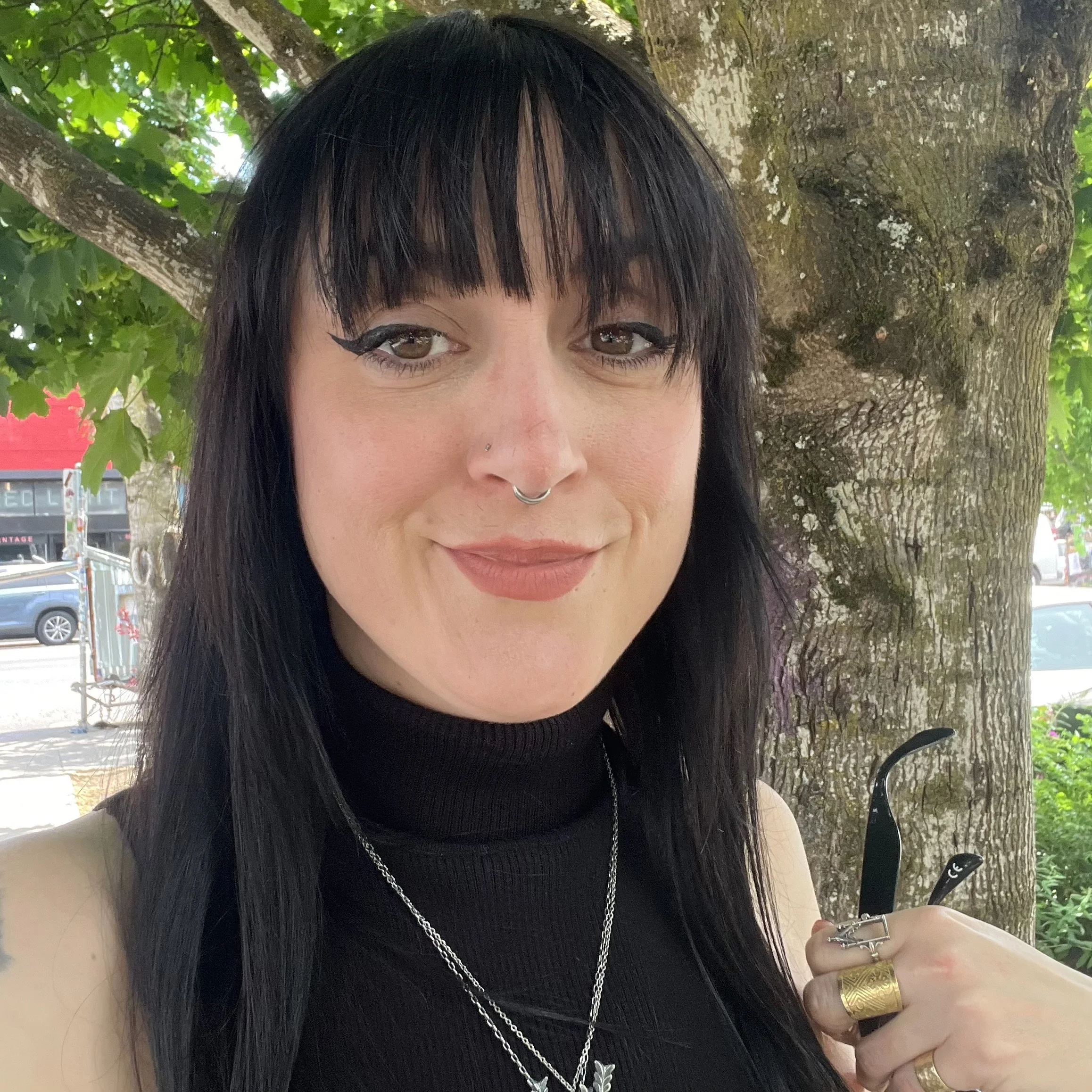 Meet The Move Real Estate Team — Move Real Estate