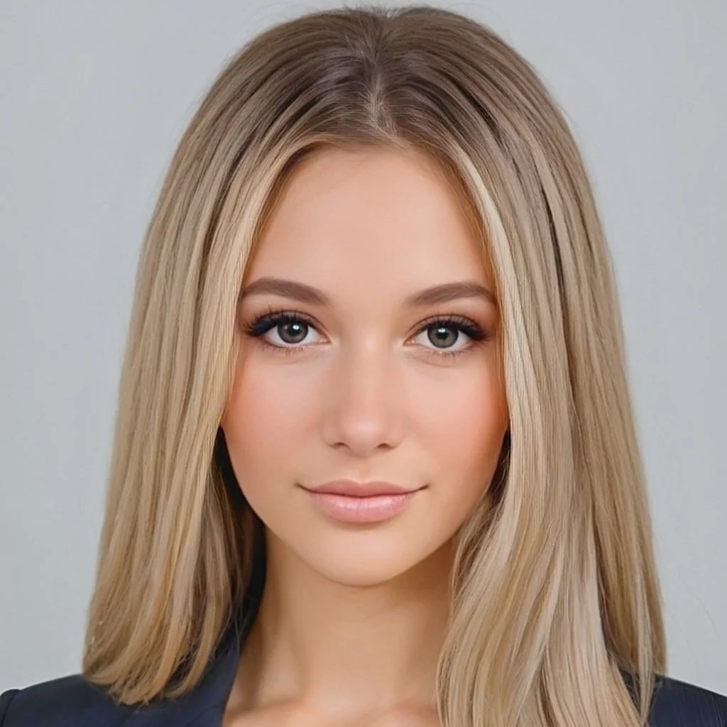 Meet The Move Real Estate Team — Move Real Estate