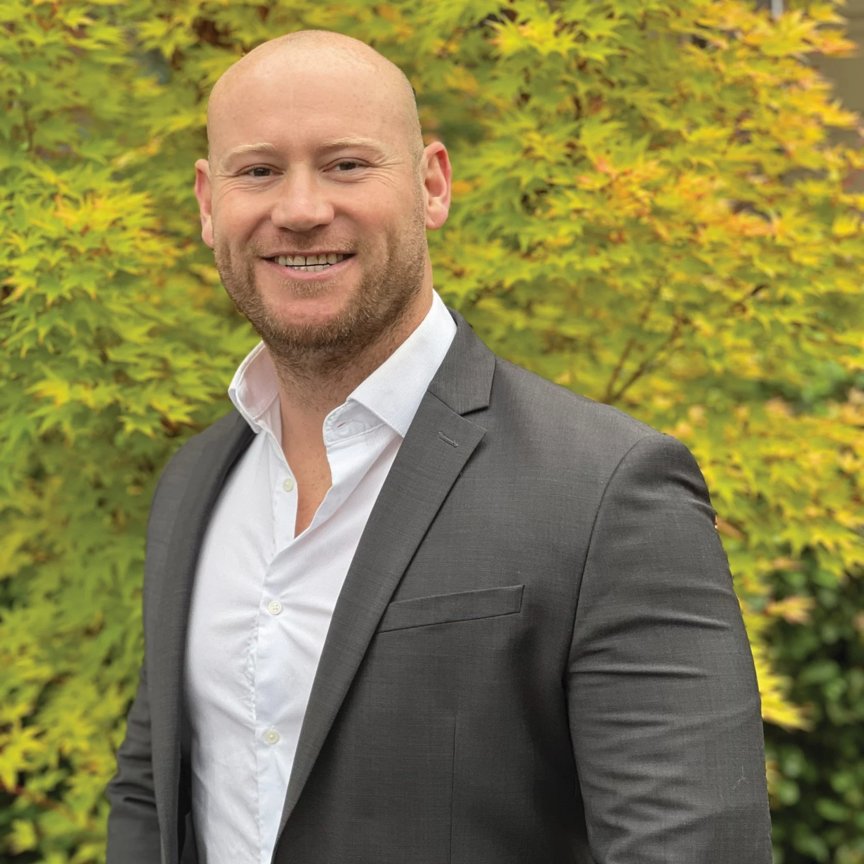 Meet The Move Real Estate Team — Move Real Estate