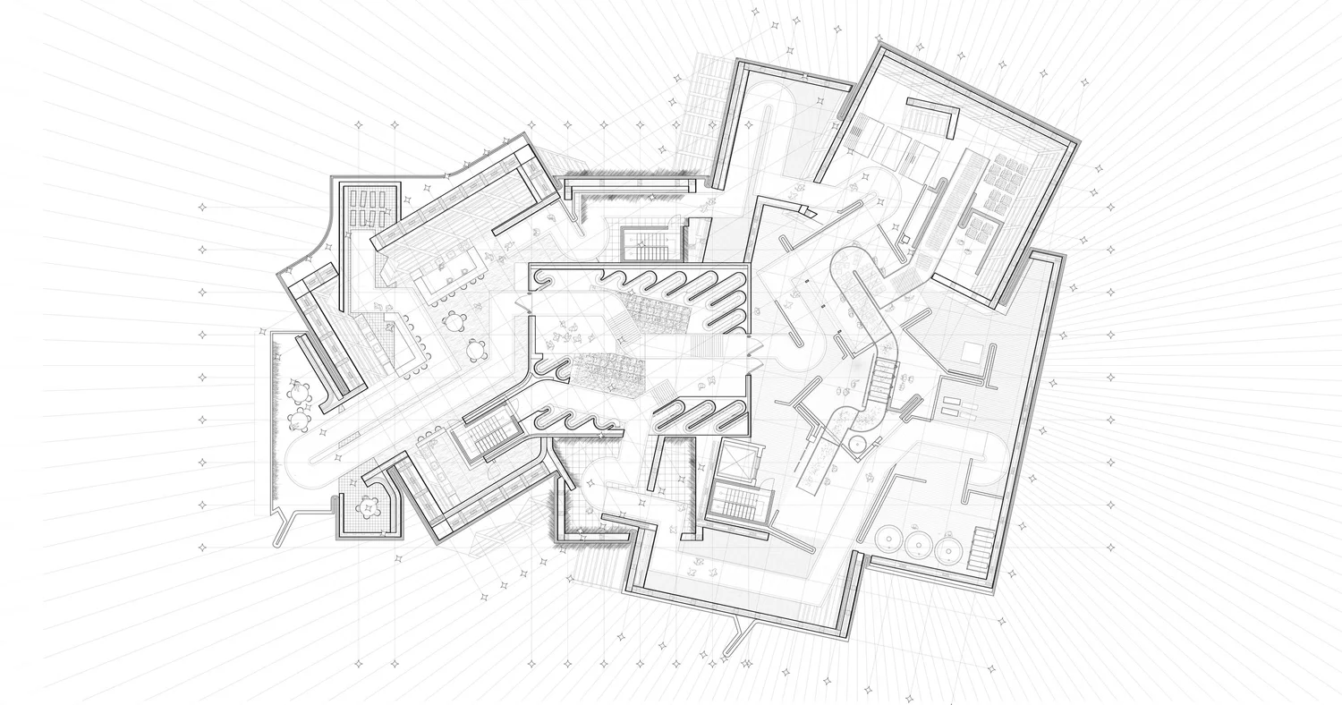 UNHINGED — KHANG TRUONG