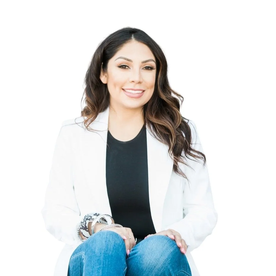 Team — The DeLong Group