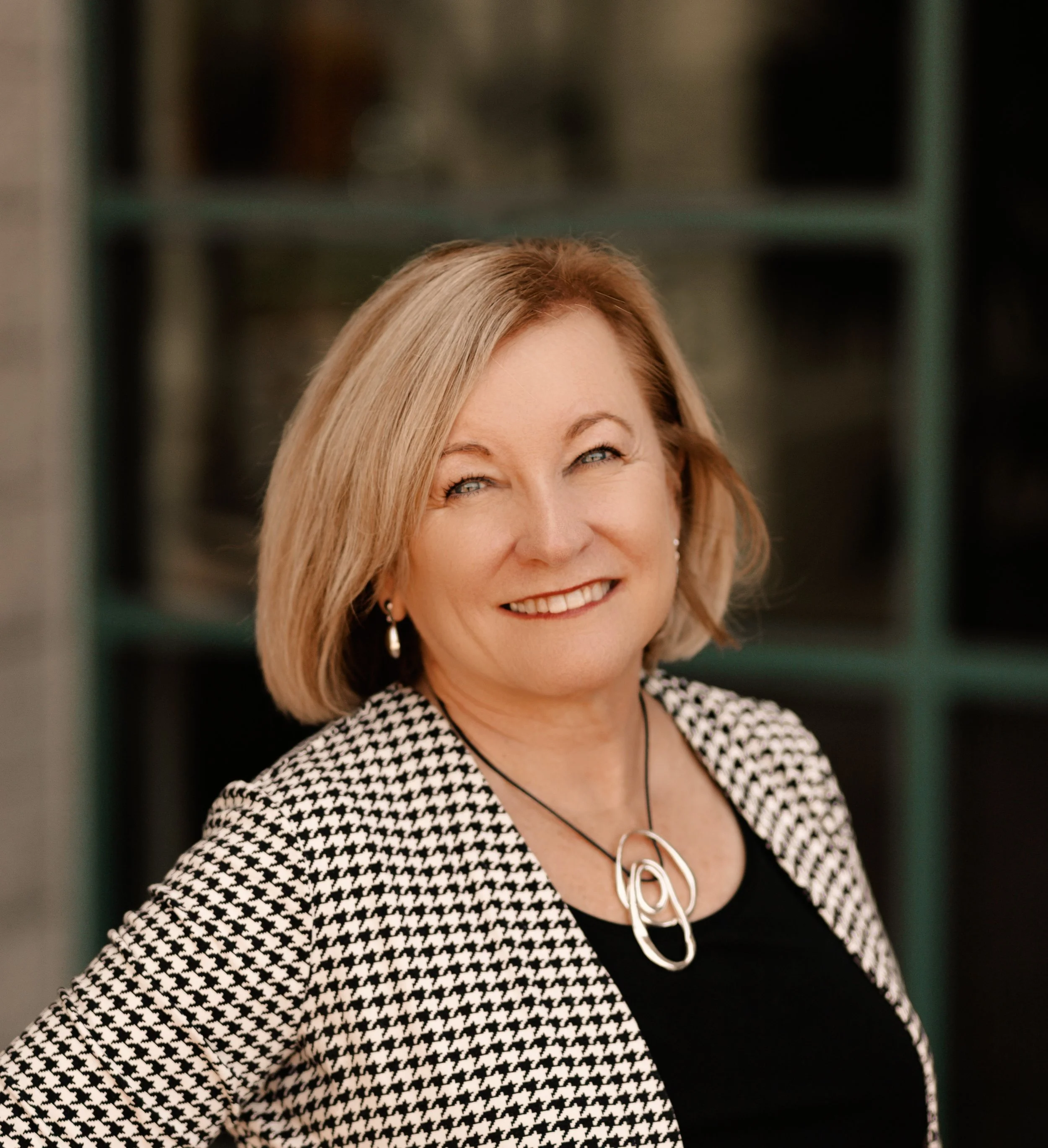 Team — The DeLong Group