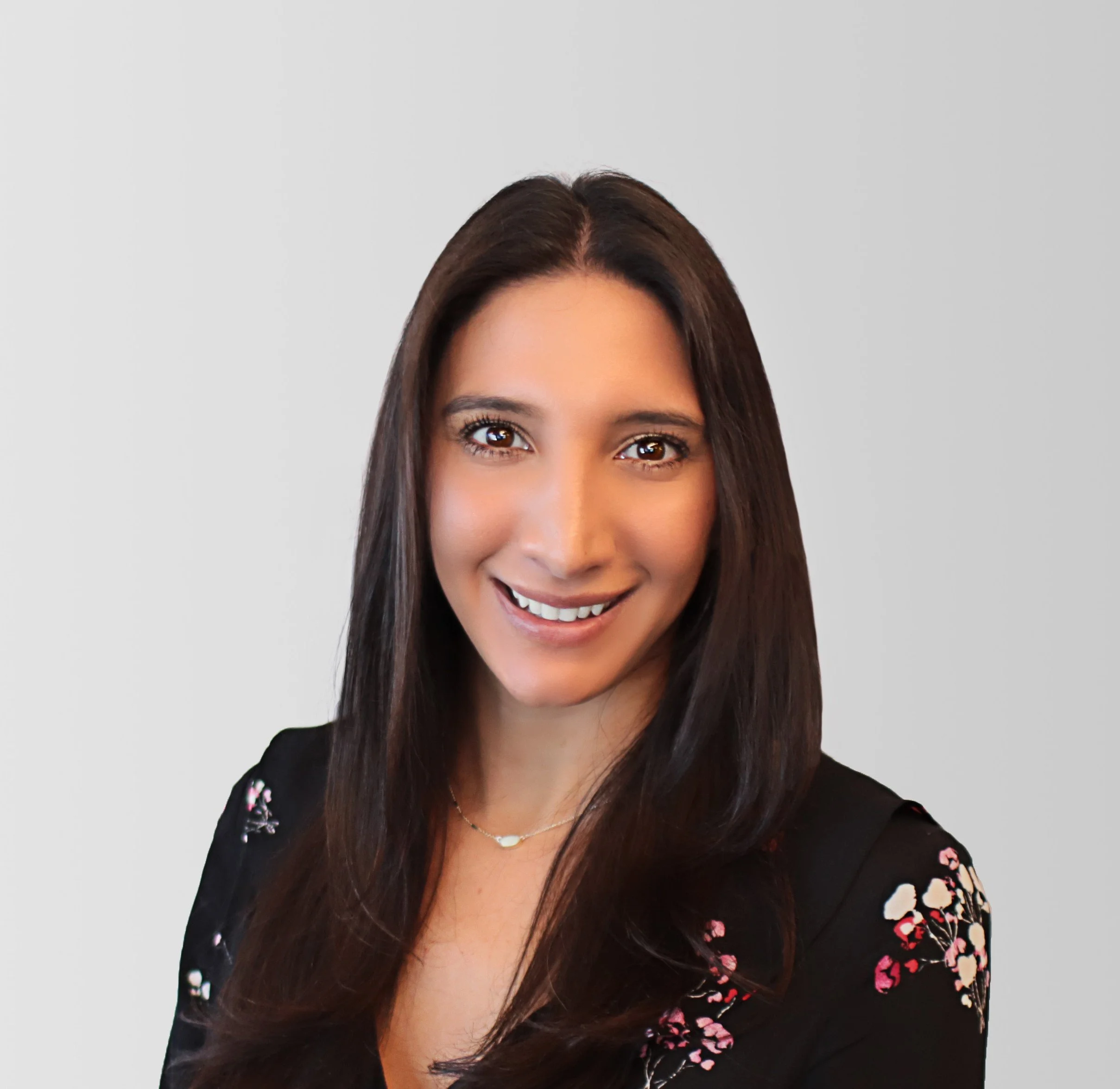 Team — The DeLong Group