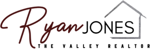 Ryan Jones — The DeLong Group