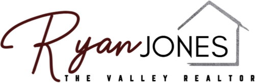 Ryan Jones — The DeLong Group