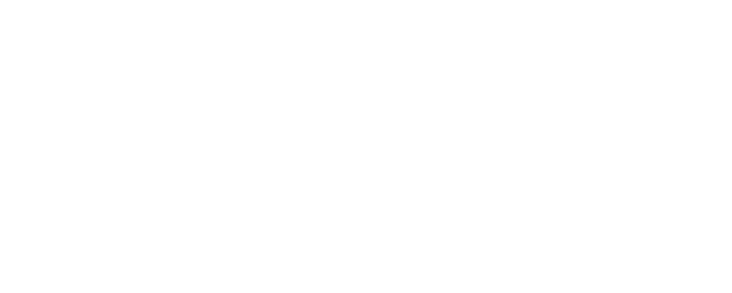 The DeLong Group