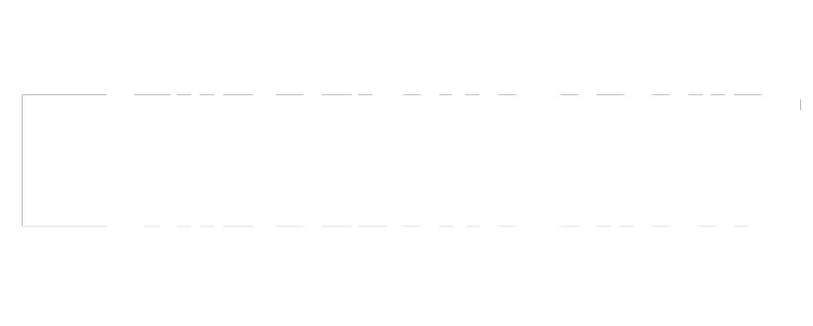 The DeLong Group