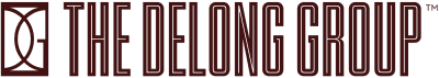 The DeLong Group