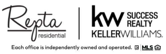 Woodstock — Repta Residential