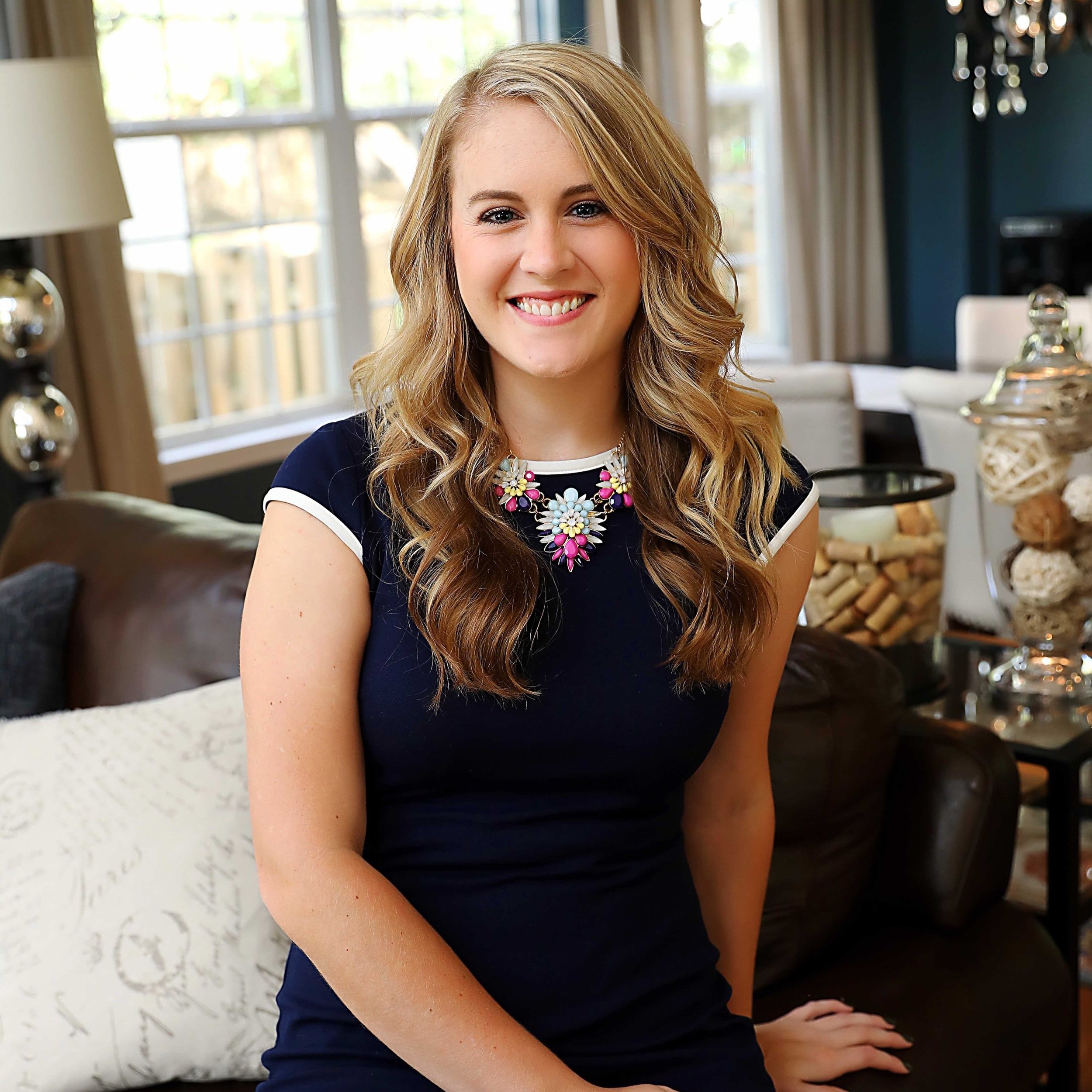 Meet The Repta Residential Team — Repta Residential