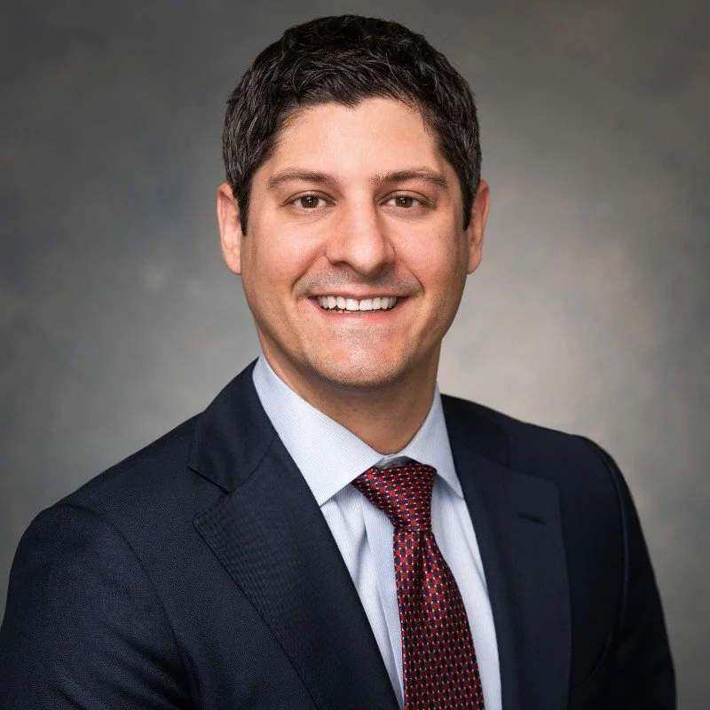 About the Firm - Tax-optimized financial planning and investment ...