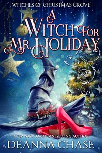 Reviews — Reading to Distraction