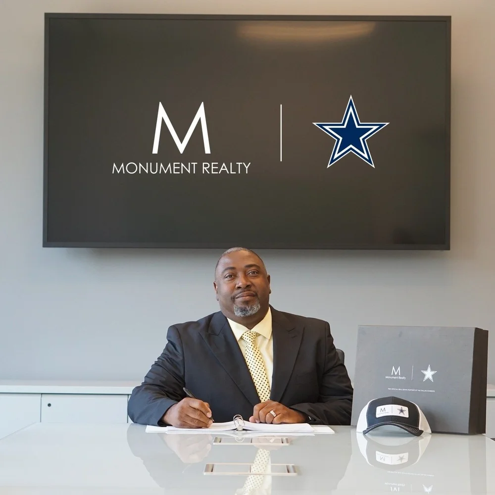 Robert L. Eddy Realty