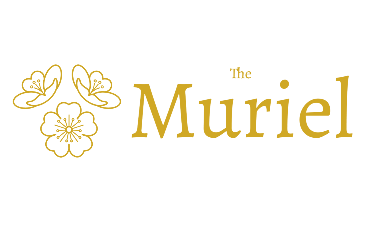 TheMuriel