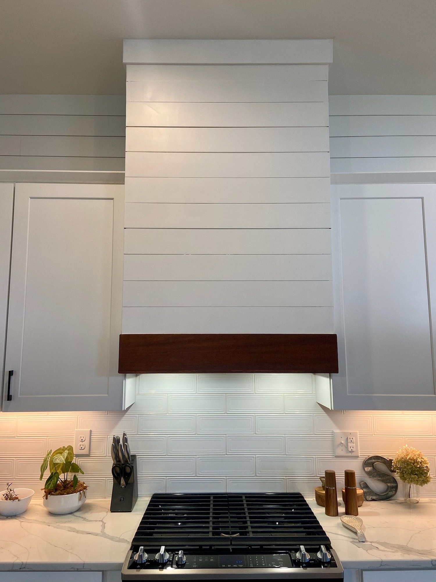 Gallery — Echo Designs